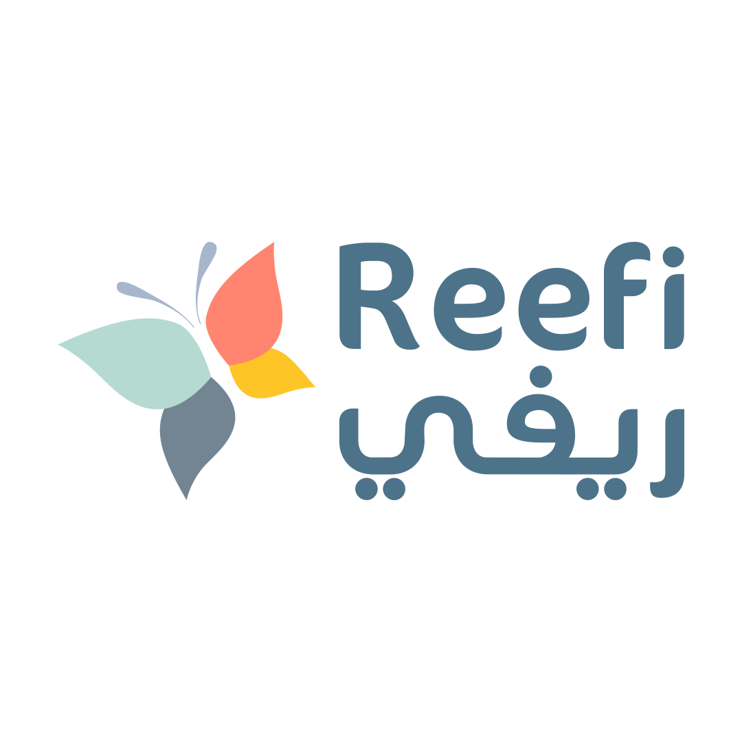 جميع المنتجات – Reefi
